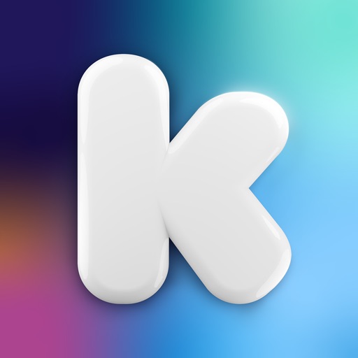 Kovo Credit Builder + Rewards by Kovo