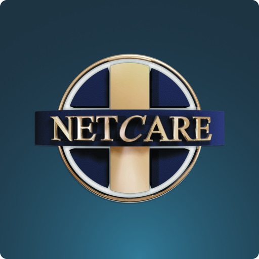 Netcare by Netcare Limited