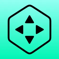 ‎Startselect na App Store