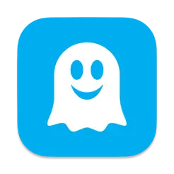 ‎Ghostery Privacy Ad Blocker on the App Store