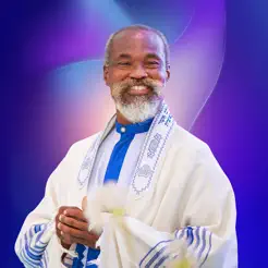 ‎Second Chance Tv on the App Store