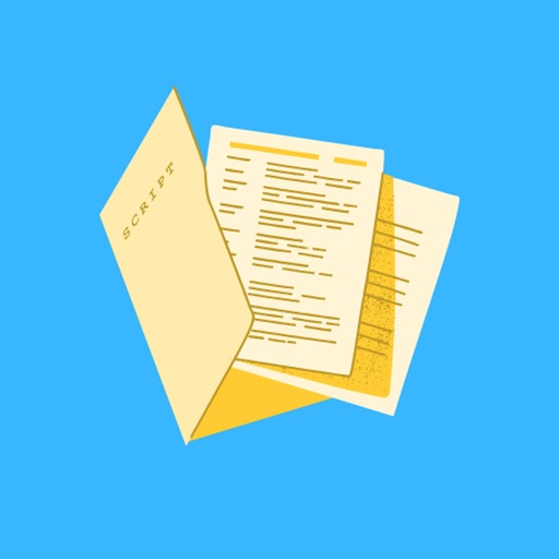 AI Podcast Script Generator by Bubble Popi