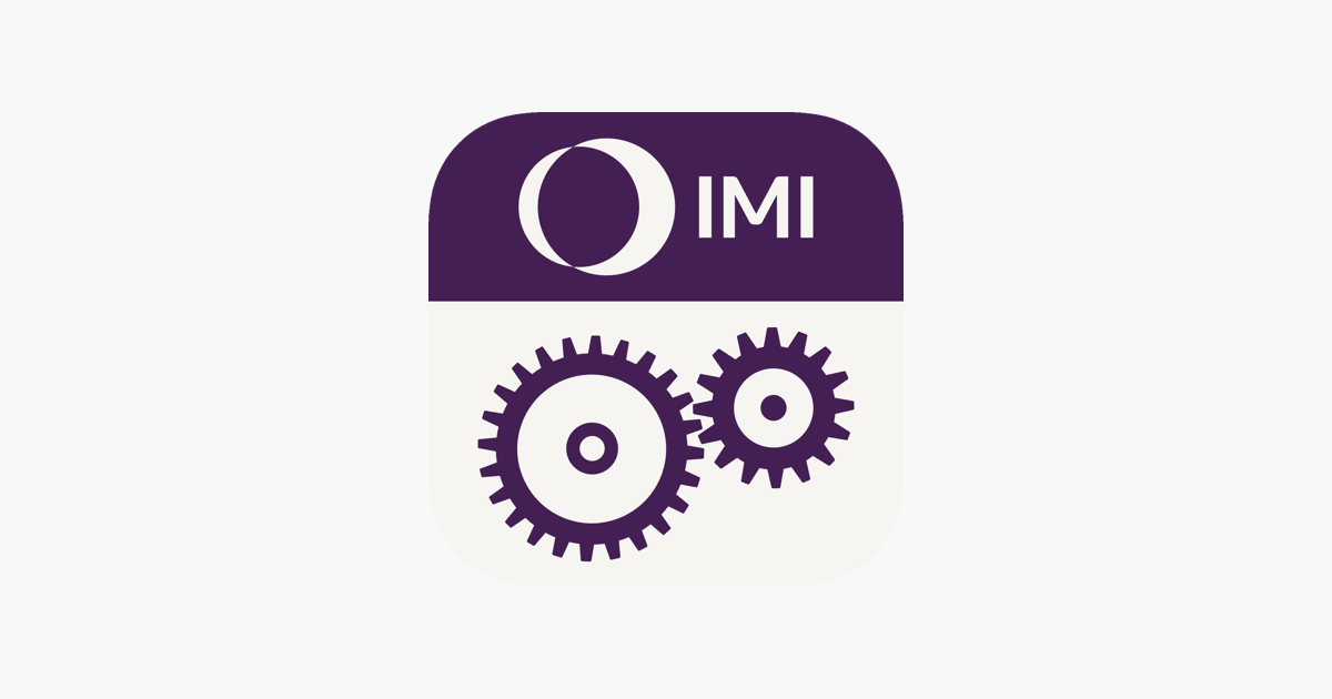 ‎HyTune on the App Store