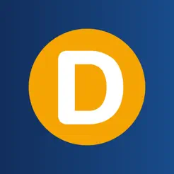 ‎Dialdirect Insurance on the App Store
