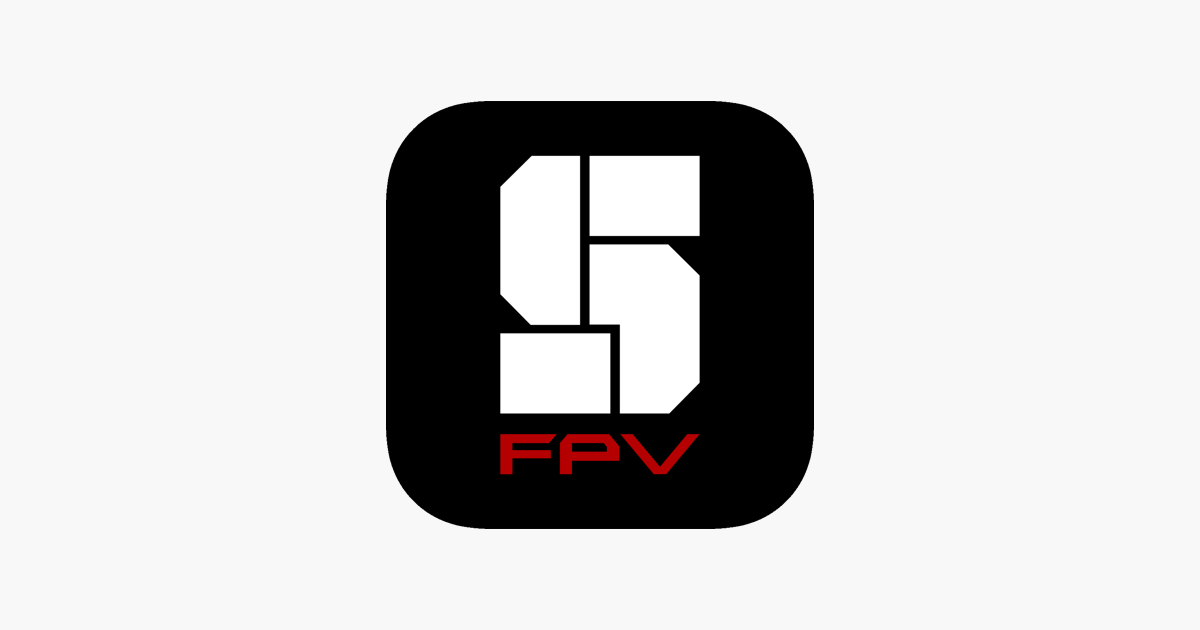 ‎SKIBIDI-FPV on the App Store