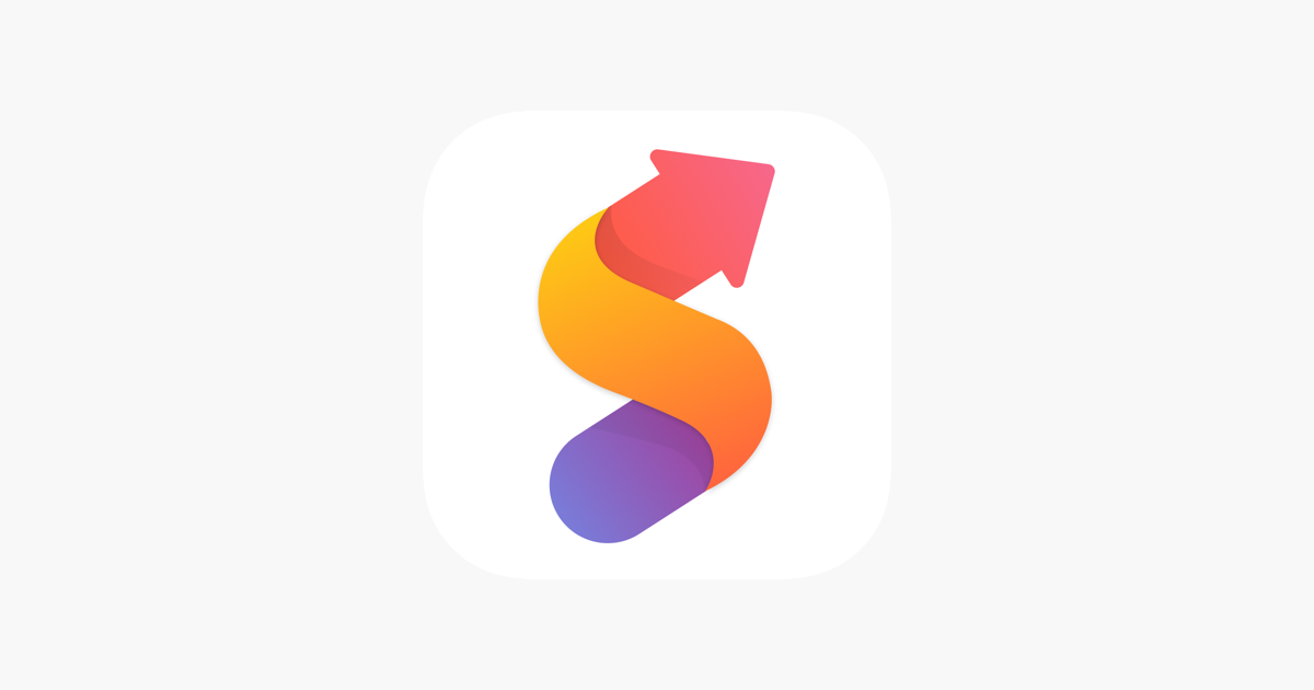 Super Clone Multiple Accounts` on the App Store Super Clone Multiple Accounts` on the App Store