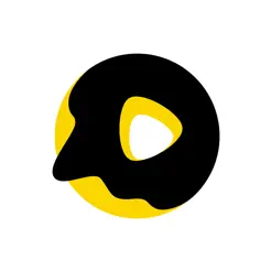 ‎SnackVideo on the App Store