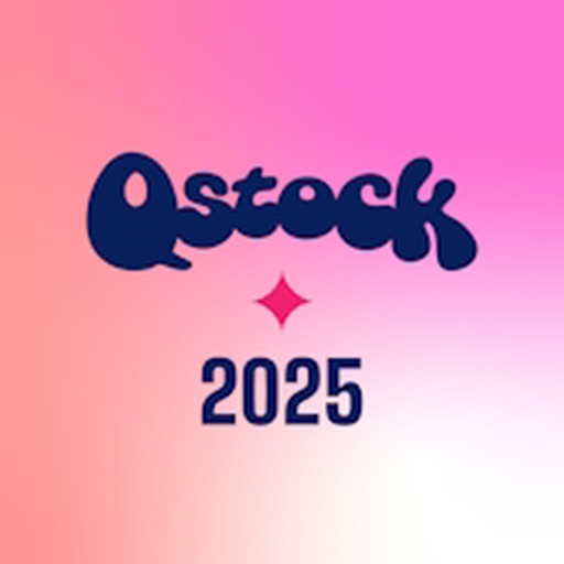 Qstock Festival by Qstock Oy