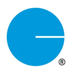 ‎CenterPoint Energy My Account on the App Store