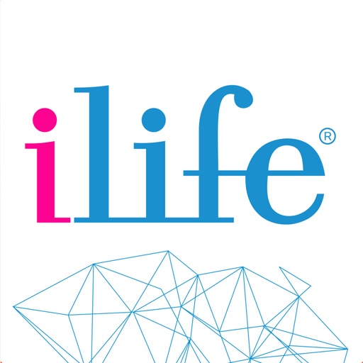 iLife by ITE Computer System Company Limited