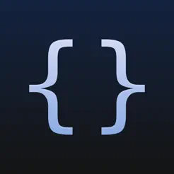 ‎Scriptable on the App Store