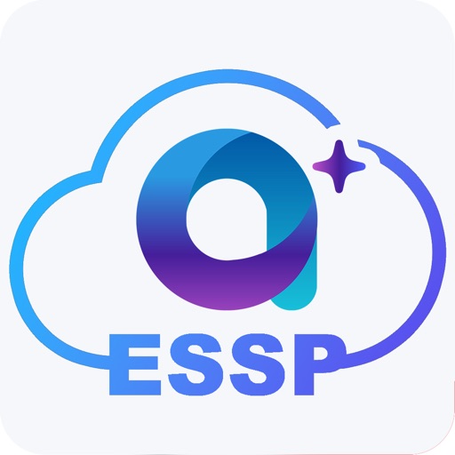 aiM18 ESSP by Multiable