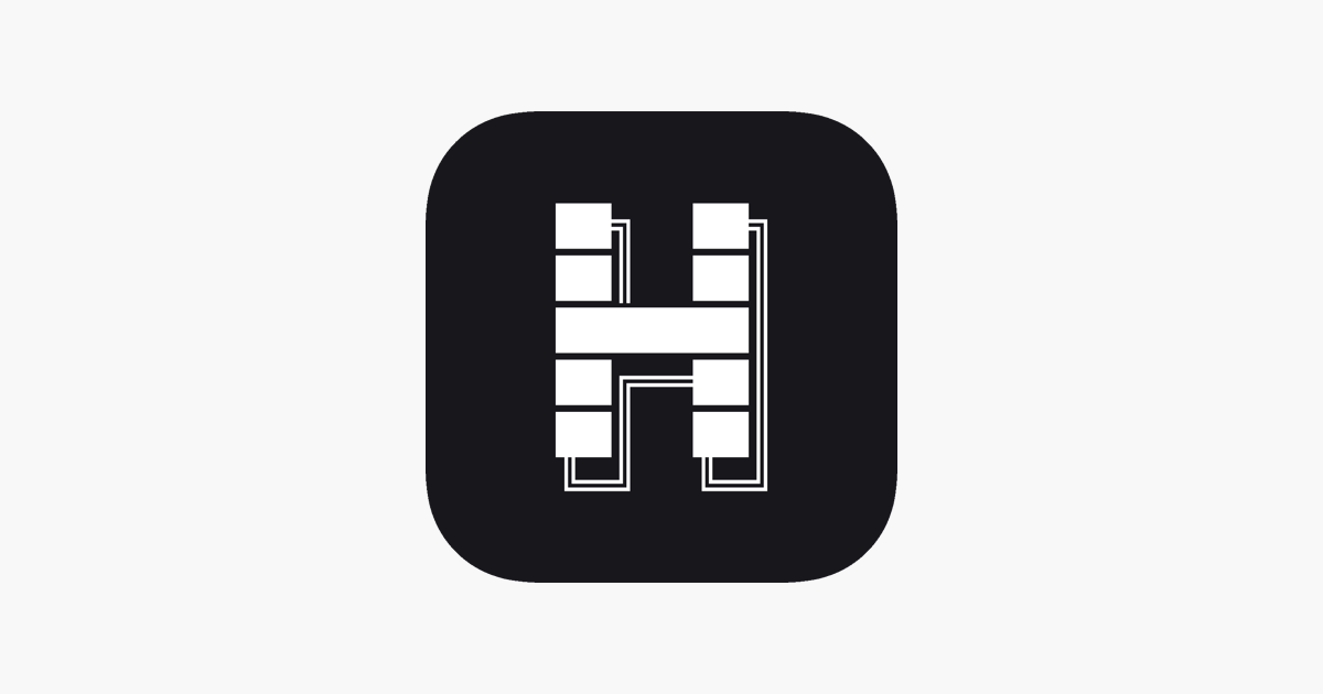 ‎Happy: Claude Code Client na App Store