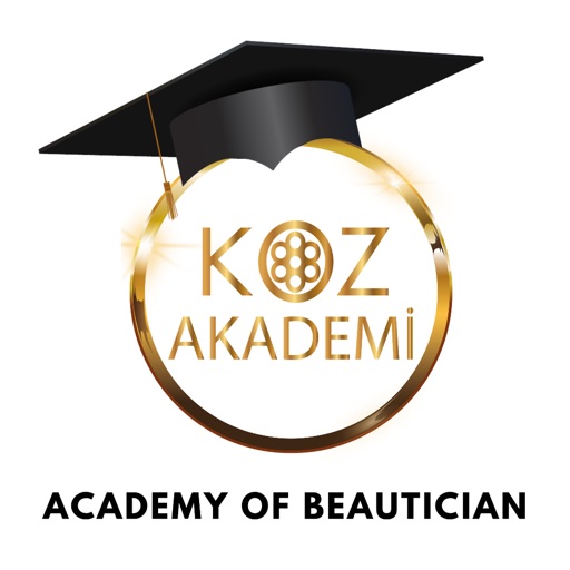 Koz Akademi by ERHAN VURAL