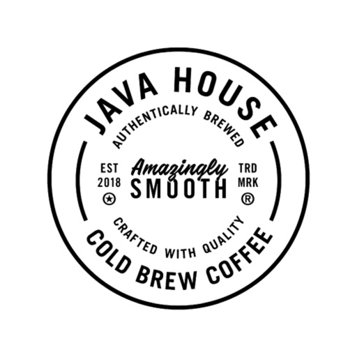 Java House Coffee by JAVA HOUSE COFFEE SHOPS, LLC