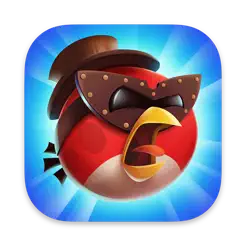 ‎Angry Birds Reloaded on the App Store