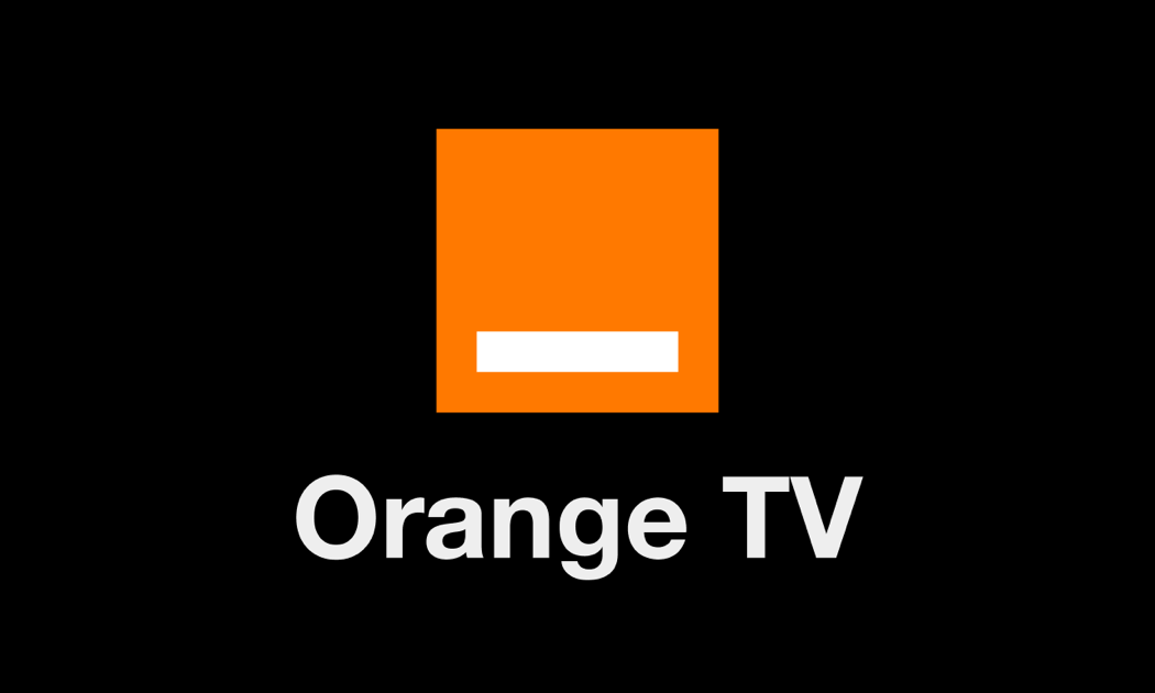 ‎Orange TV dans l’App Store