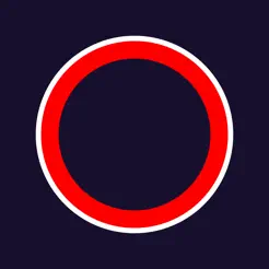 ‎Titan Workout Tracker on the App Store