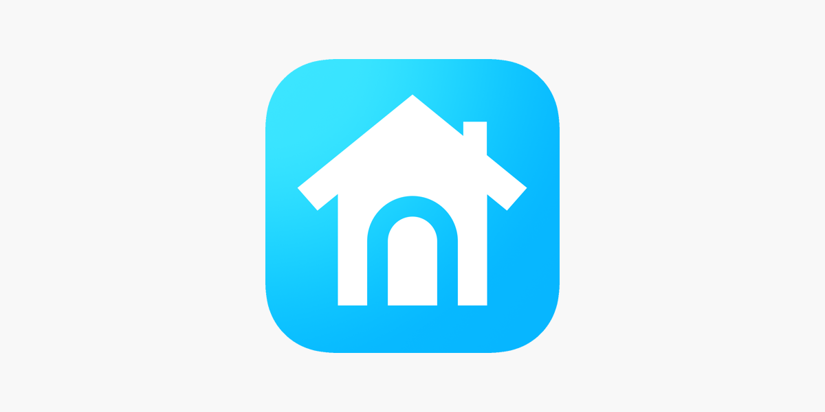 Nest on the App Store