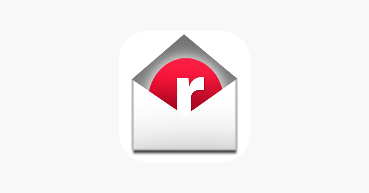 ‎Rediffmail on the App Store