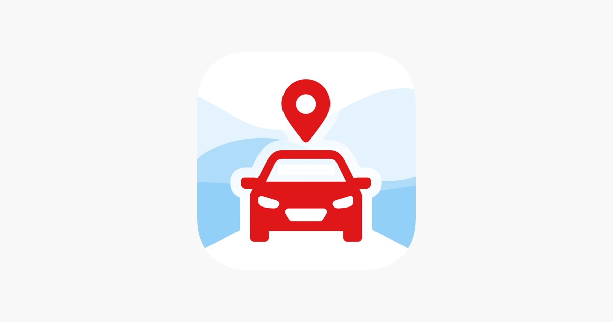 ‎Travelers IntelliDrive® 365 on the App Store