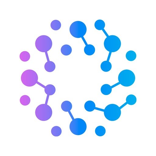 Real Network Utilities by Security Tech