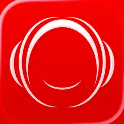 ‎Radio Javan on the App Store