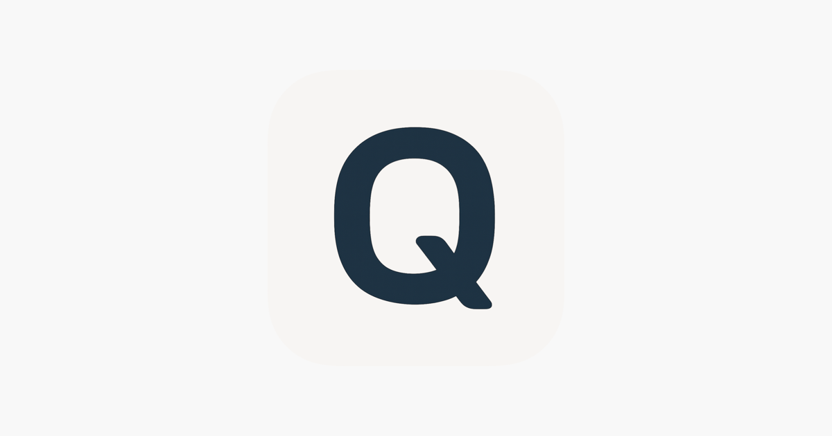 ‎QChat – AI Agents on the App Store