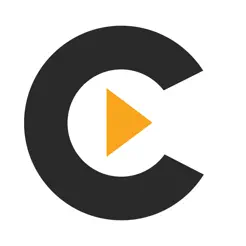 ‎S4C Clic on the App Store