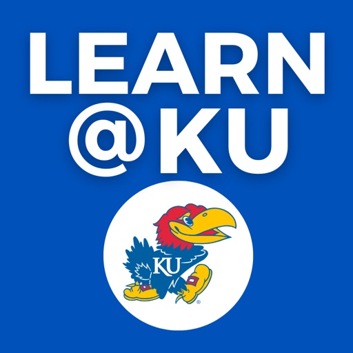 KU Training & Events by The University of Kansas
