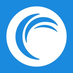 ‎Akamai Zero Trust Client on the App Store