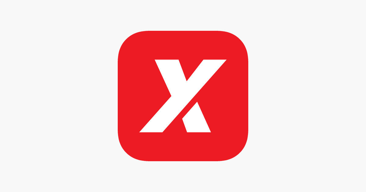 ‎iflix: Asian & Local Dramas di App Store