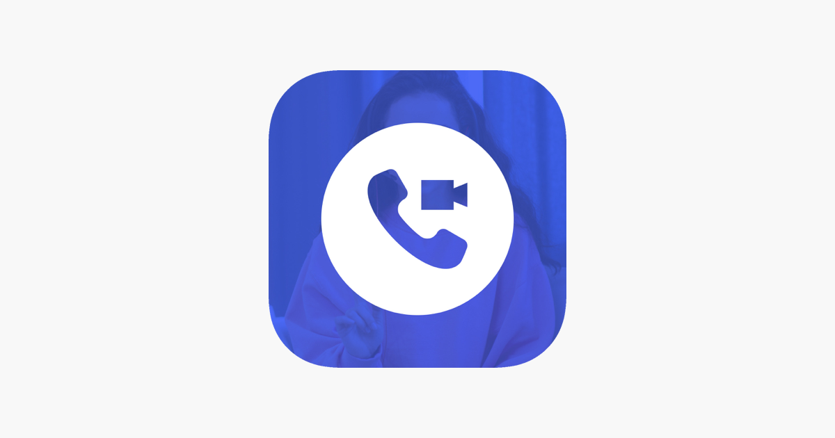 ‎SmartApp Call on the App Store