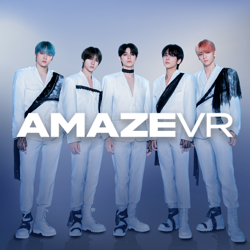 ‎AmazeVR Concerts: Immersive 3D on the App Store