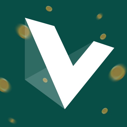 Vitta Rupee-money view loan by VITTA VINIMAY VINIYOG PRIVATE LIMITED