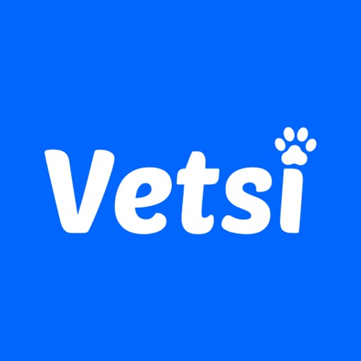 Vetsi App by SOLTECH CCS, C.A