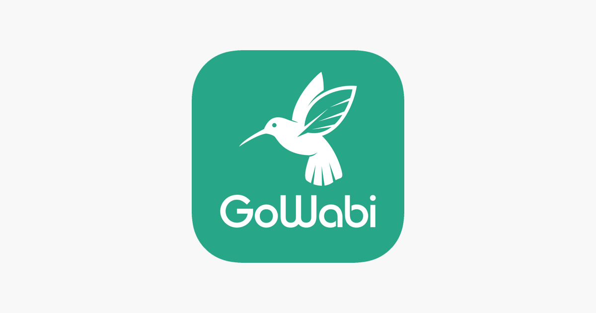 ‎GoWabi - Beauty & Wellness en App Store