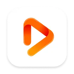 ‎Infuse en App Store