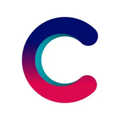 ‎Cleo Health on the App Store