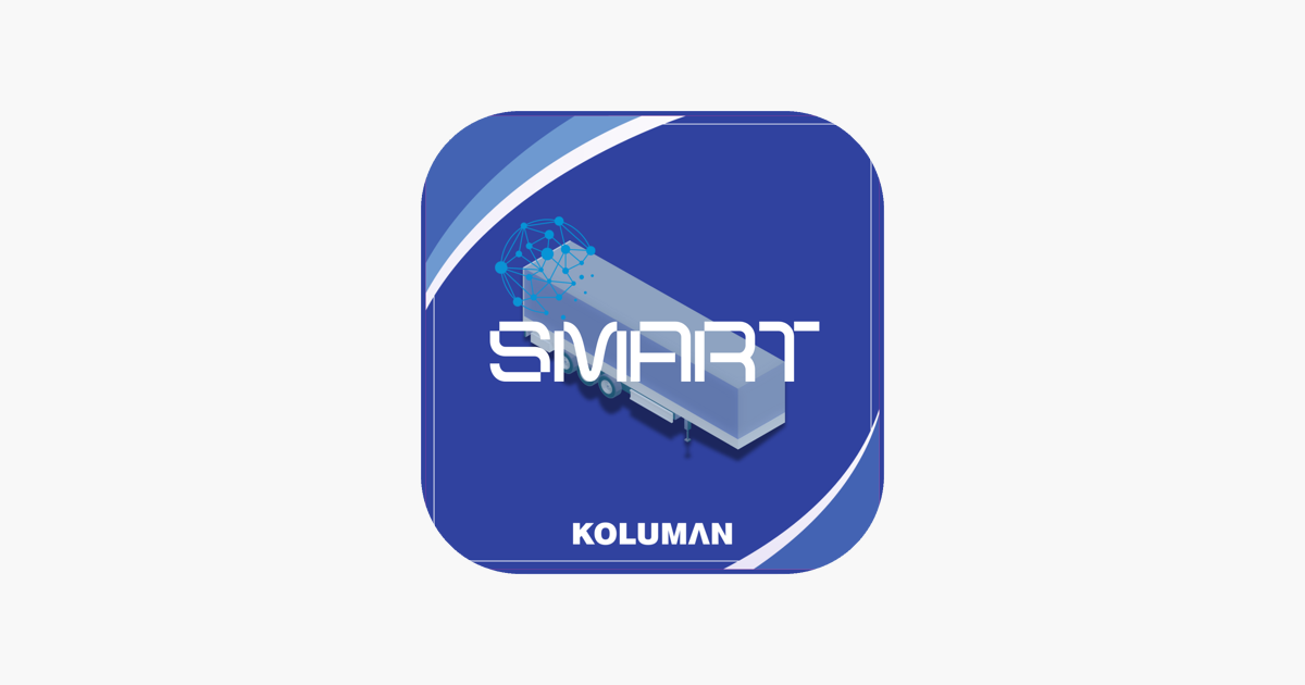 ‎Koluman Smart on the App Store