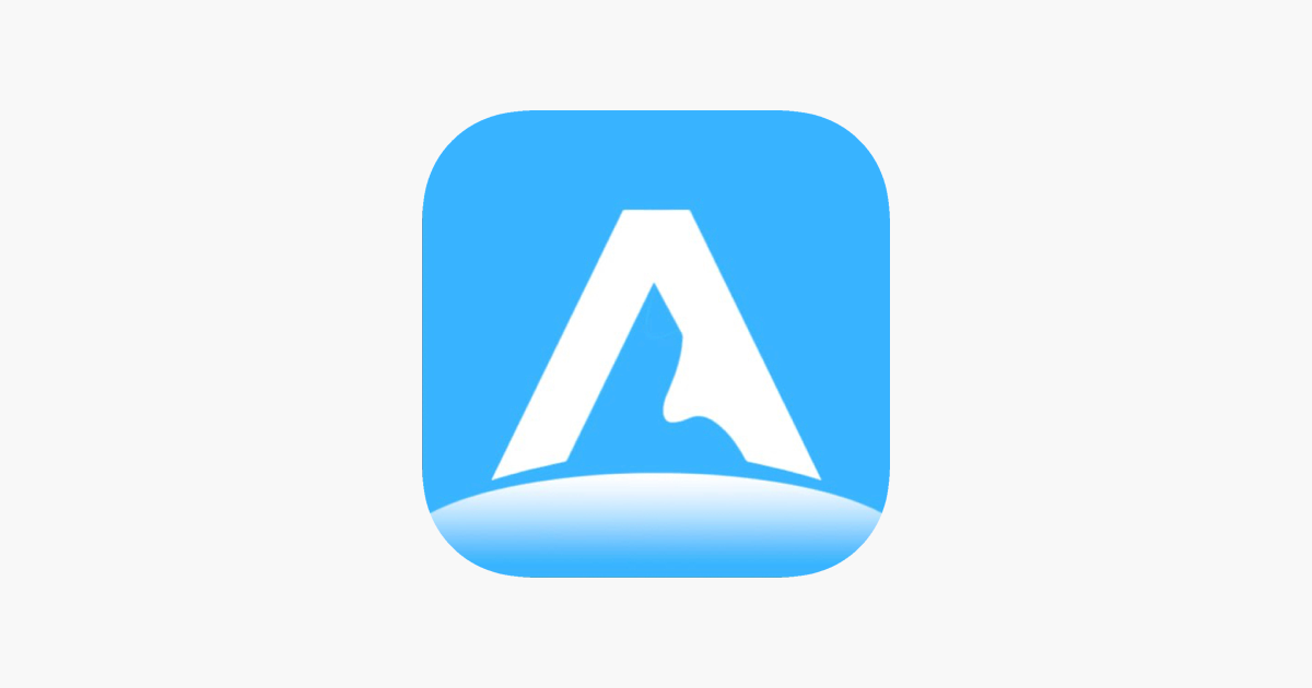 ‎ATEX-C2X Tool on the App Store
