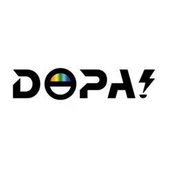 ‎DOPA! - Online Mystery Packs on the App Store