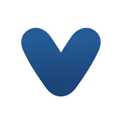 ‎Meta Viewpoints on the App Store