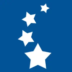 ‎Generations Homecare System App - App Store