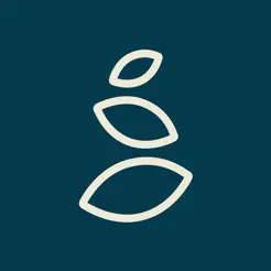 ‎Grove Collaborative on the App Store