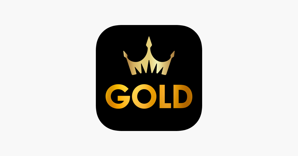 ‎Parceiro Gold na App Store