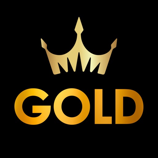 Parceiro Gold by SMART TECNOLOGIA EM VENDAS SA