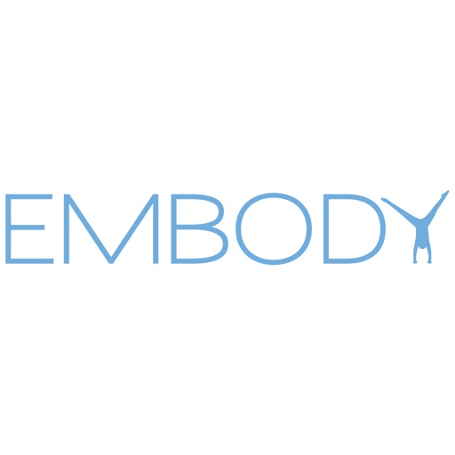Embody Method by EM BODY LLC