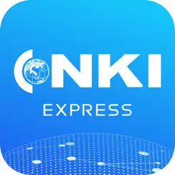 ‎App Store 上的“全球学术快报-CNKI AI”