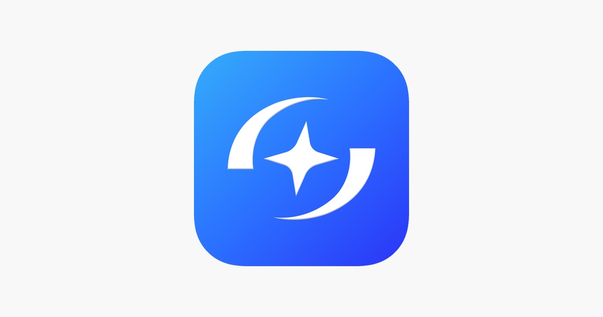 ‎AtomStack Studioアプリ - App Store